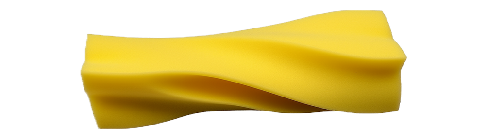 Custom Bench Cushions | Foam Padding for Benches | Rofielty